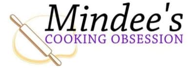 27 Mint Recipes That Will Freshen Up Your Meals - Mindee's Cooking ...