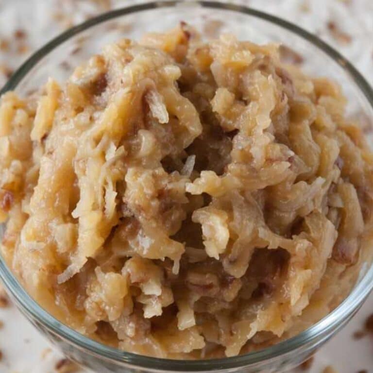 Honeyduke's Sugar Quills from Harry Potter - Mindee's Cooking Obsession