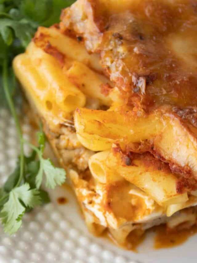 Delicious Family Recipes with Everyday Ingredients - Mindee's Cooking ...