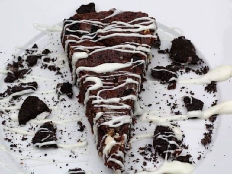 37 Oreo Recipes That Will Make You Forget About Store-Bought Cookies ...