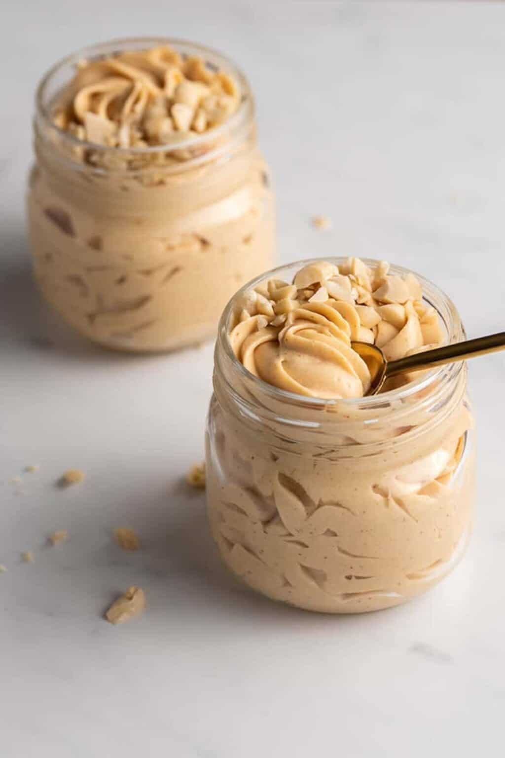31 Peanut Recipes That Will Make You Go Nuts for Peanut Butter