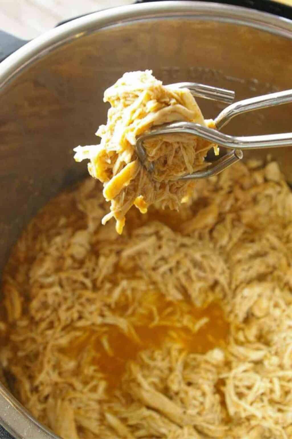 47 Friday Night Dinner Ideas to End Your Week on a High Note - Mindee's ...