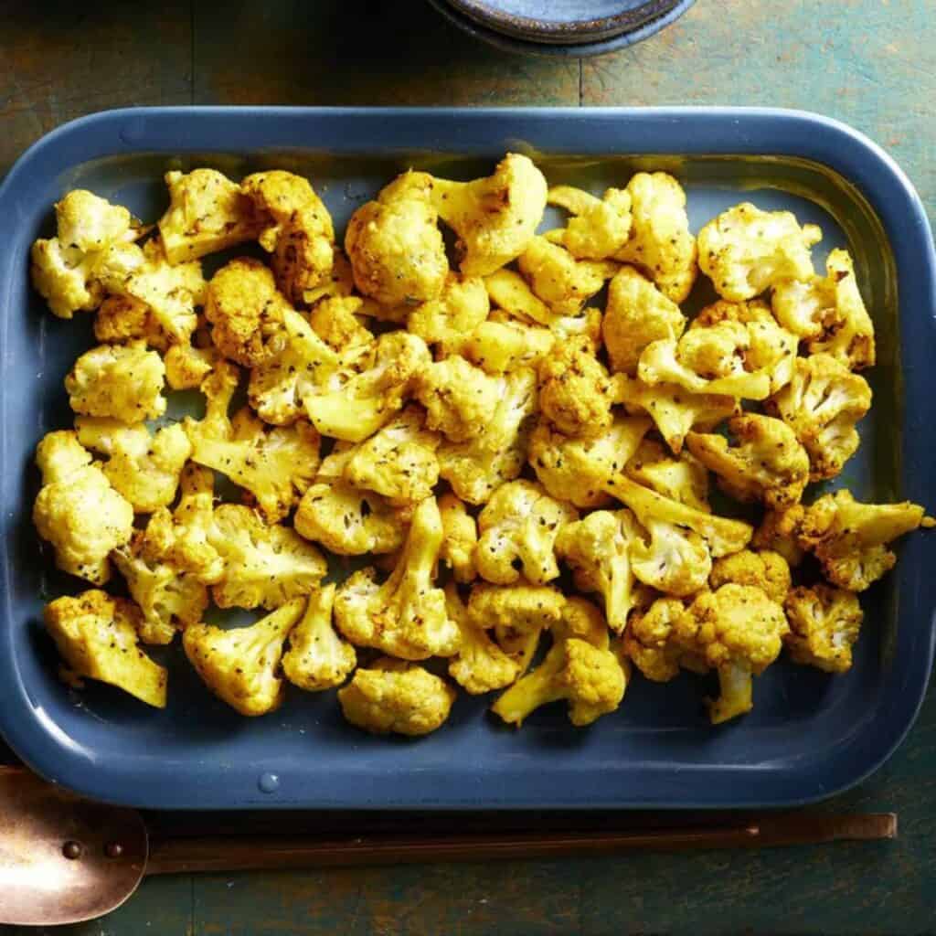 33 Turmeric Recipes That Are Delicious And Healthy - Mindee's Cooking ...