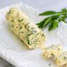 27 Tarragon Recipes That Will Add a Fresh Twist to Your Meals - Mindee ...