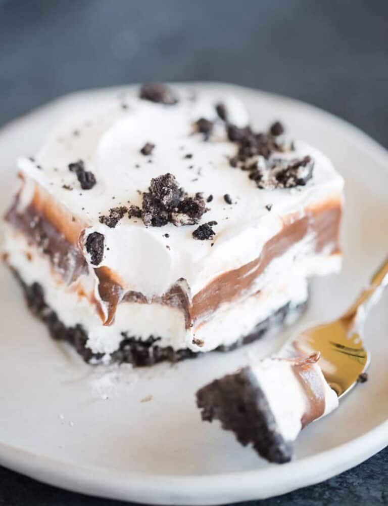 37 Oreo Recipes That Will Make You Forget About Store-Bought Cookies ...
