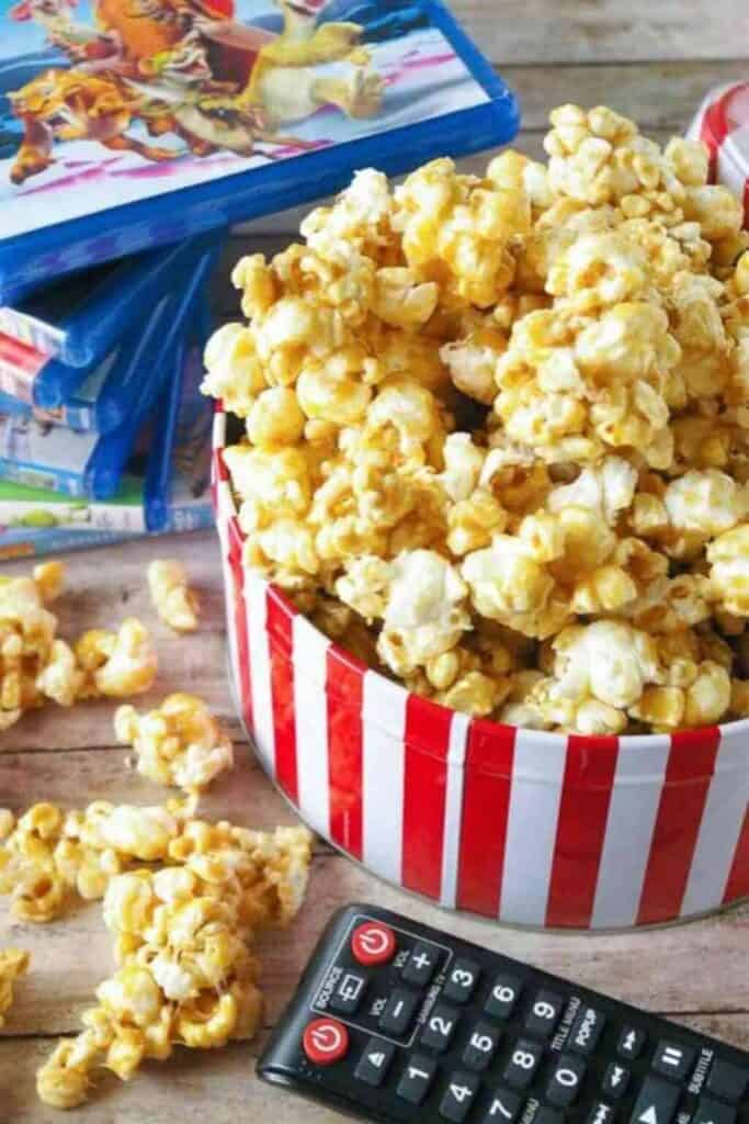 33 Picnic Food Ideas for the Whole Family to Enjoy - Mindee's Cooking ...