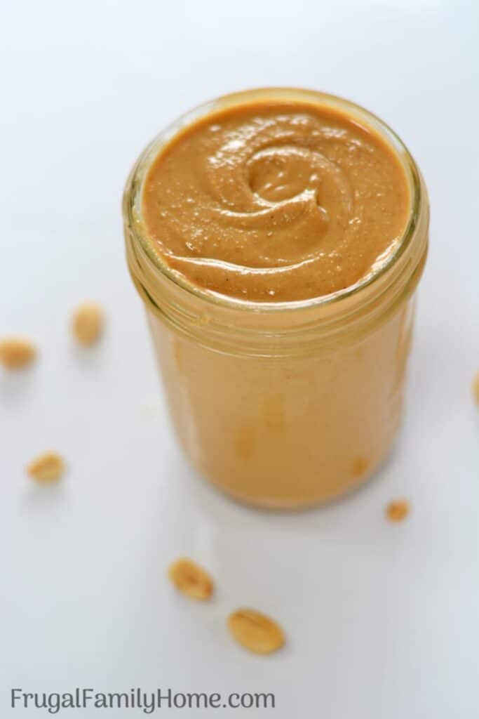 31 Peanut Recipes That Will Make You Go Nuts for Peanut Butter