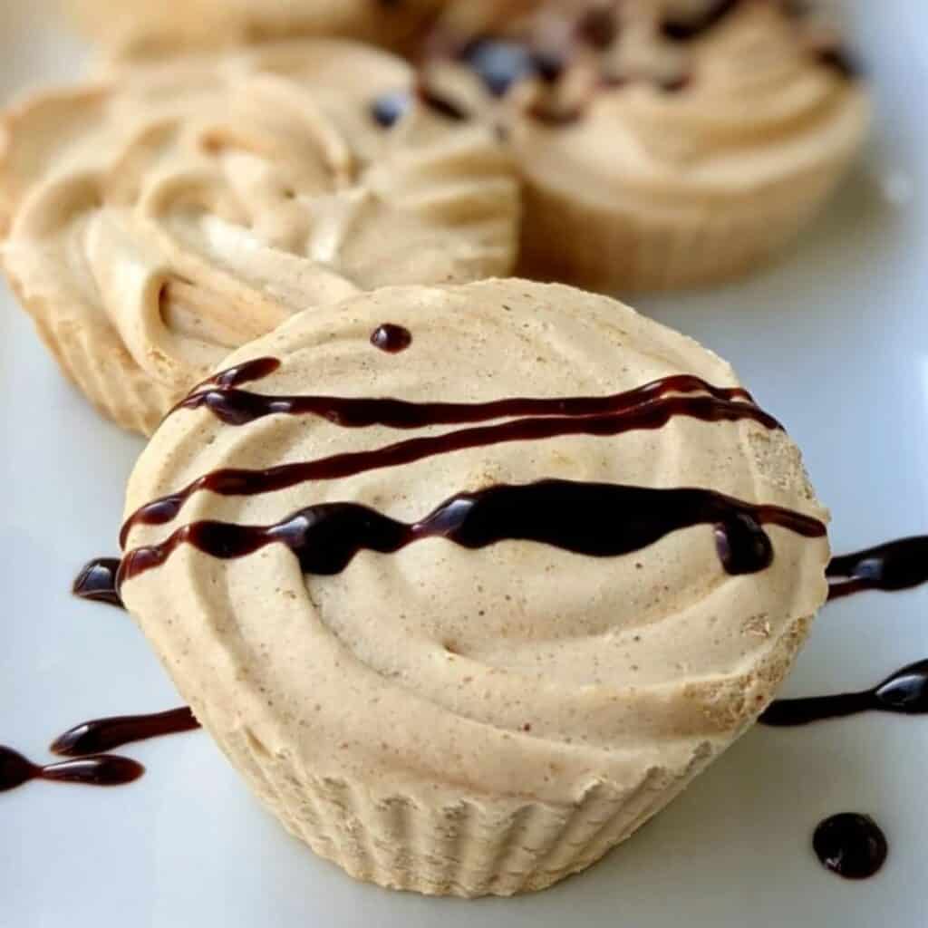 31 Peanut Recipes That Will Make You Go Nuts for Peanut Butter